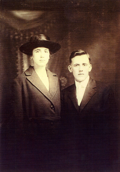 Tozer Wedding Faye Tozer And Giovanni Pernice Dance Theatre Jazz In